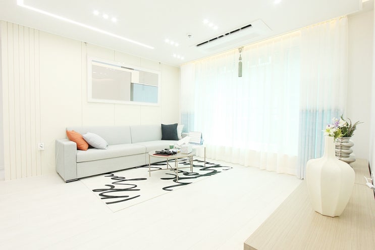 안산빌라분양 정확한 세부 정보! "안산사랑 대호부동산"이 자세하게 알려 드립니다! : 네이버 블로그