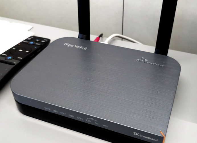 iptime 공유기 설치 방법 알려드릴게요 : 네이버 블로그