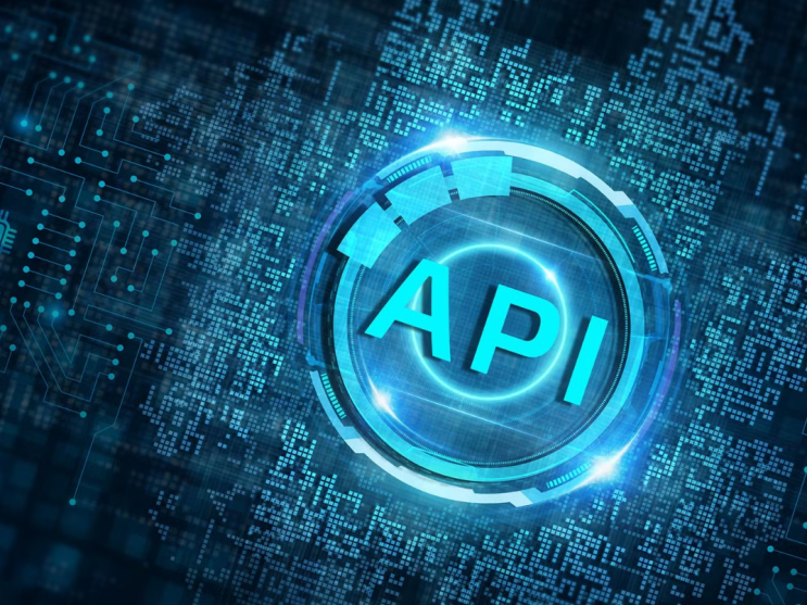 api 뜻 사용법 OpenAPI 특징 및 주요 사례는? : 네이버 블로그