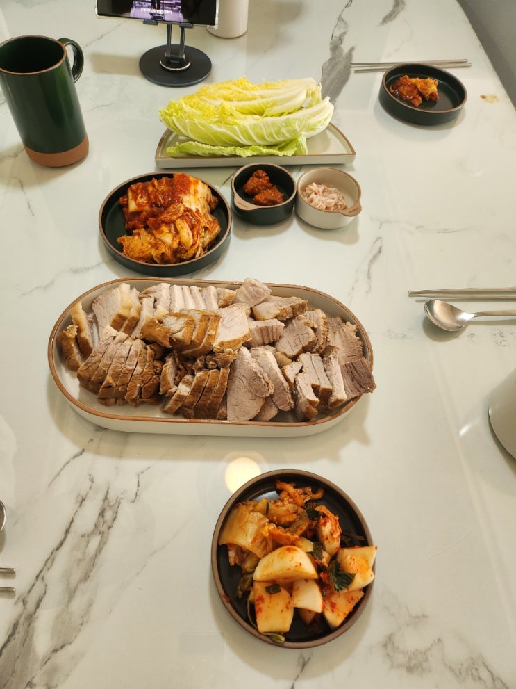 [스위치온 다이어트] 2주차 후기 (몸무게 -1.3kg (총 -2.8kg), 체지방량 -1.3kg (총 -2.3kg), 골격근량 동일 (총 -0.3kg)) : 네이버 블로그