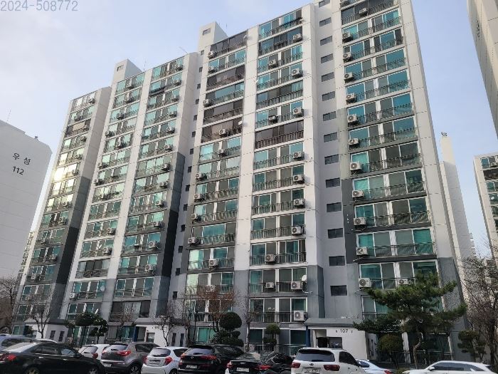 인천 부평구 산곡동 아파트경매 31평형2억6천 산곡고교인근 우성아파트 3층 유찰1회 산곡동우성아파트 법원경매 매매 네이버 블로그