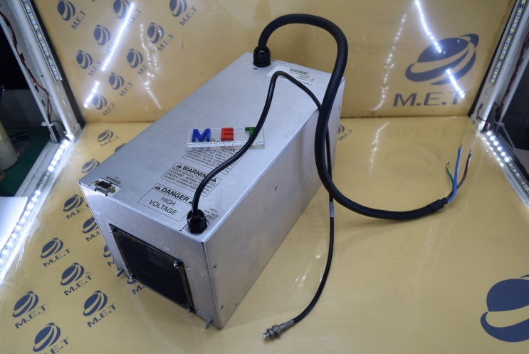 SPELLMAN [수리전문업체] CCM4.5P3.6X3774 / REPAIR POWER SUPPLY / 산업용 자동화 장비 수리 ...