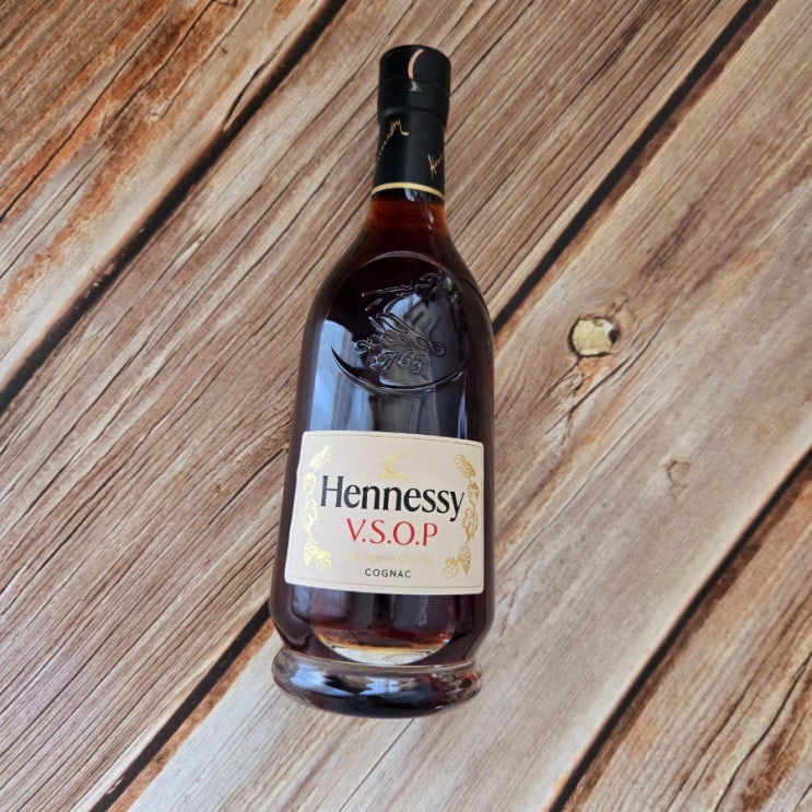 헤네시 VOSP 가격 hennessy : 네이버 블로그