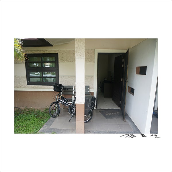 다시...태국_10 : 네이버 블로그