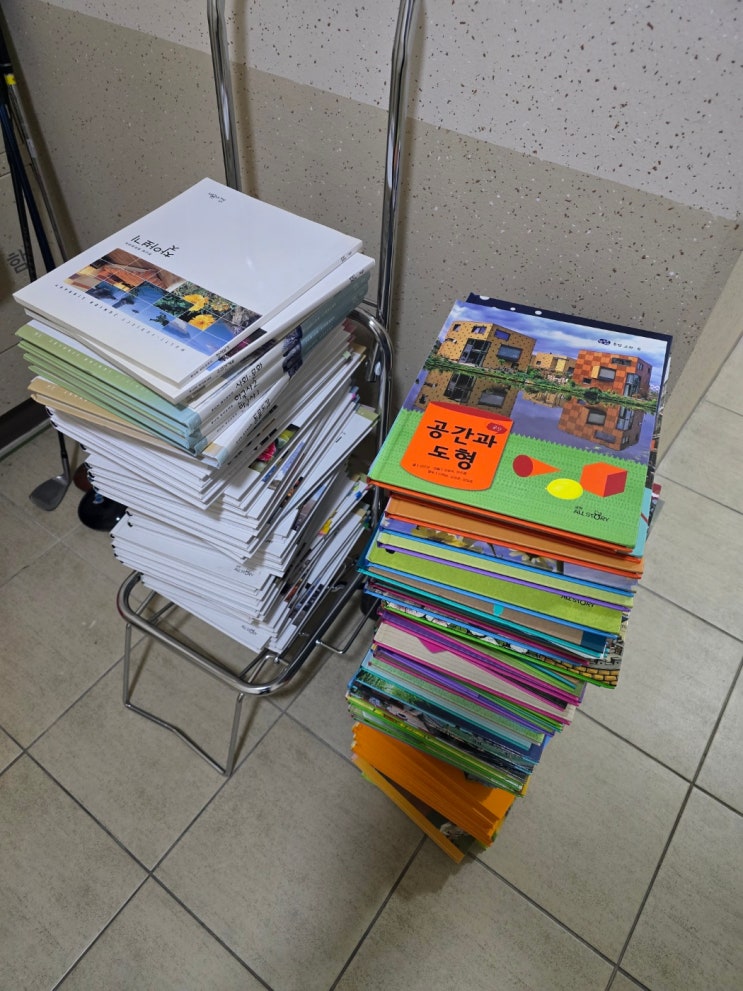 대구 수성구 수성동1가 수성롯데캐슬더퍼스트아파트 301동 그림책 동화책 유아동책 아동전집 헌책 도서 서적 방문수거 네이버 블로그