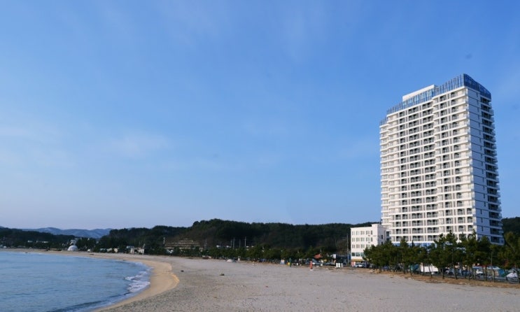 서핑해변앞 5천~8천만원대 내 집마련 절호의 기회 양양주택급매 양양소형주택 양양소액주택 양양e7호텔매매 양양생숙