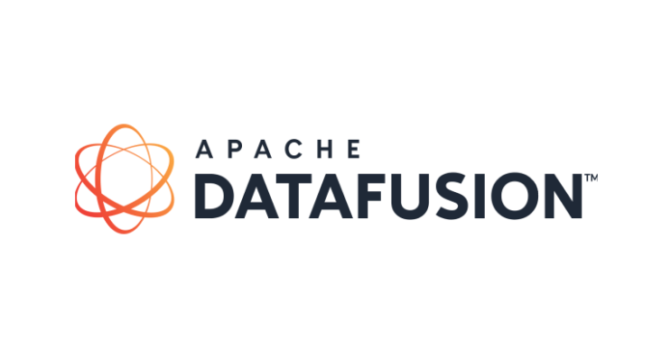 Apache Datafusion : 네이버 블로그