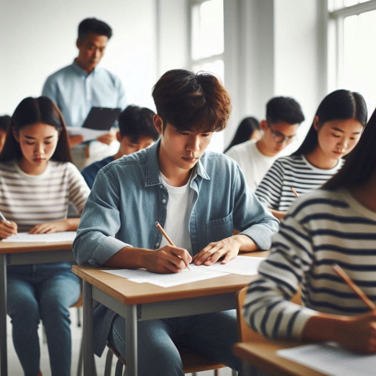 화곡동 영어학원 화곡동 수학학원 화곡동 영어수학학원 화곡초 영어수학 화일초 영어수학 등촌중 영어수학 마포중 영어수학