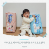 마미포코 밤기저귀 하이퍼드라이 슈퍼컴포트 팬티기저귀추천 네이버 블로그