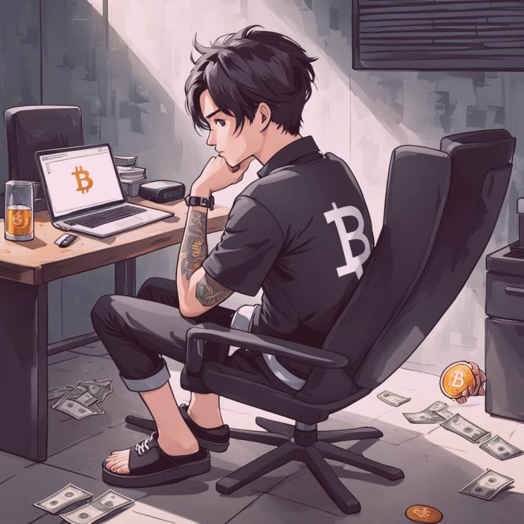 대원산업의 성공을 이끈 5가지 진실 : 네이버 블로그