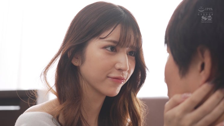 나나츠모리 리리 (七ツ森りり / Riri Nanatsumori) SONE-435 미리보기 : 네이버 블로그