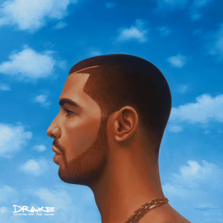 Drake - Come Thru : 네이버 블로그