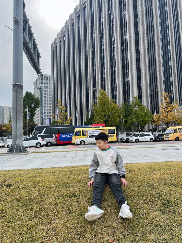 초등교과 영어공부아이스크림 홈런으로 초등 영어 학습지 활용 네이버 블로그