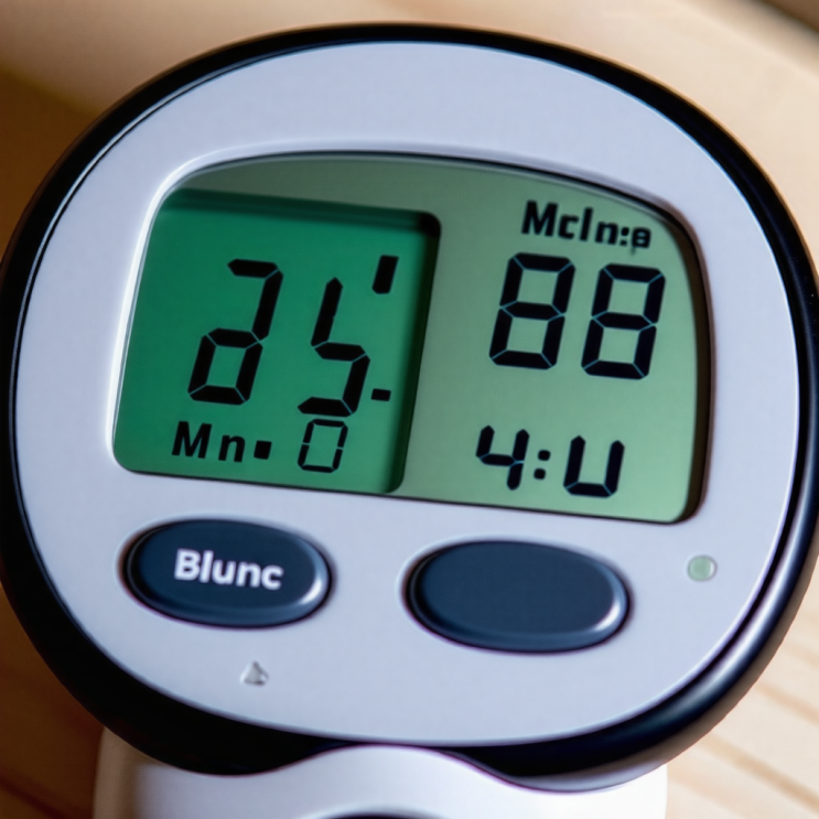 식후혈당정상수치 관리법 : 네이버 블로그