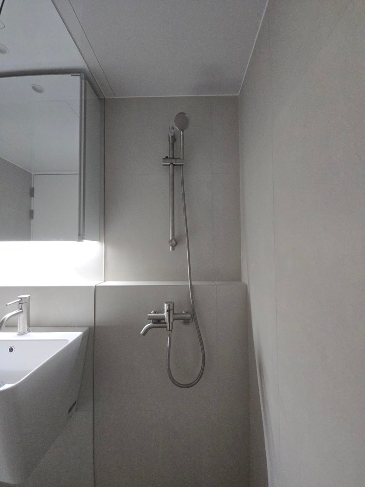 Project. 방배동 대우효령아파트 29PY 인테리어(욕실) : 네이버 블로그