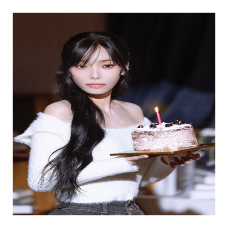 헤이즈 (Heize) - And July [곡 소개 / 가사 / 듣기] : 네이버 블로그