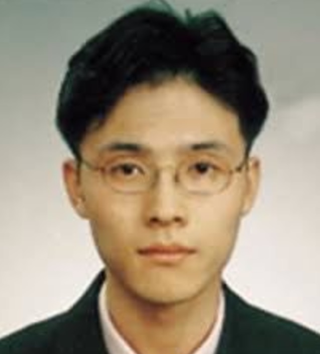 김동현 부장판사 프로필 나이 학력, 한성진 부장판사에 이어 어떤 선고를 내릴까 : 네이버 블로그