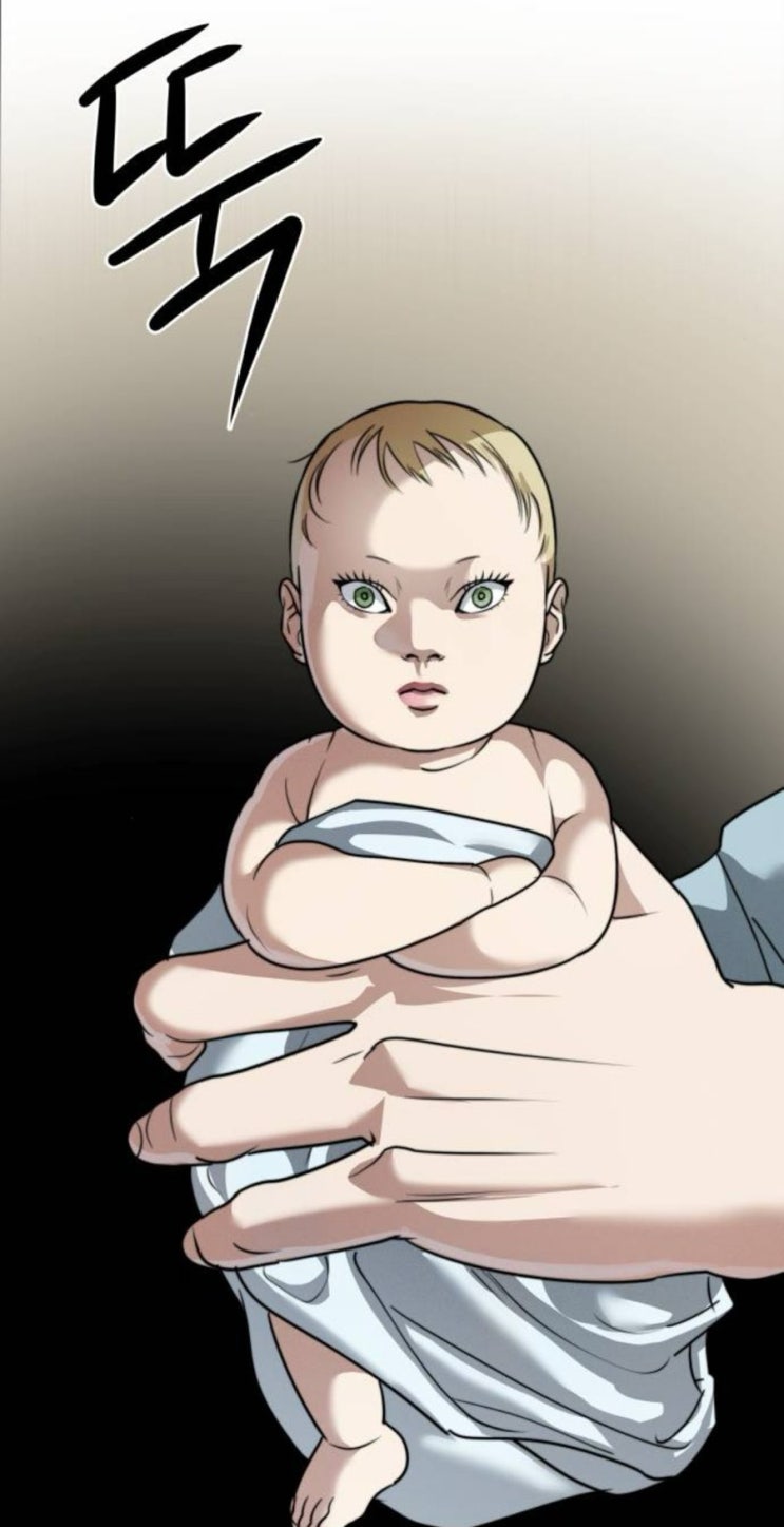 [2024]1118-1124 Queen never cry : 네이버 블로그