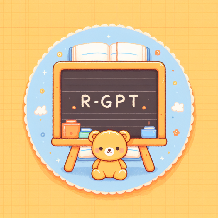 감마지피티 수치 높은 이유, r-gpt 600 60 150 300 간수치 낮추는법 정상범위 ALT AST 뜻 남자 여자 : 네이버 블로그