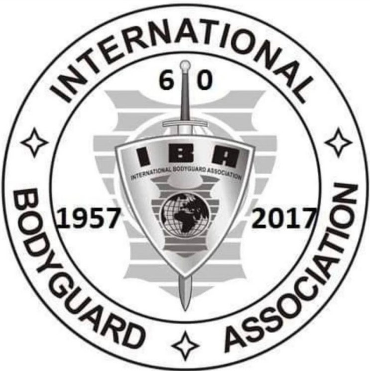 IBA Code of Ethics(IBA 윤리강령) : 네이버 블로그