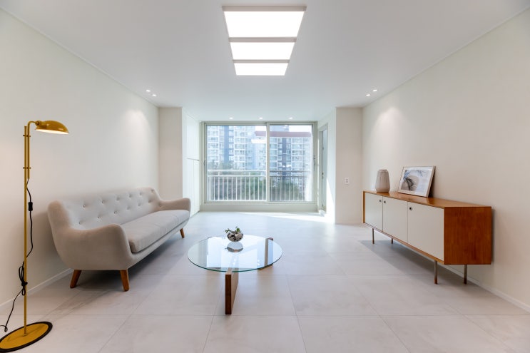 대방 현대1차 아파트 29py : 네이버 블로그