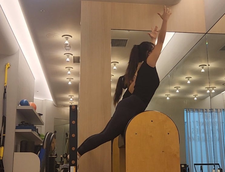 필라테스강사 취업준비2 필라테스강사 필라테스 강사 되는 방법 초보강사 네이버 블로그