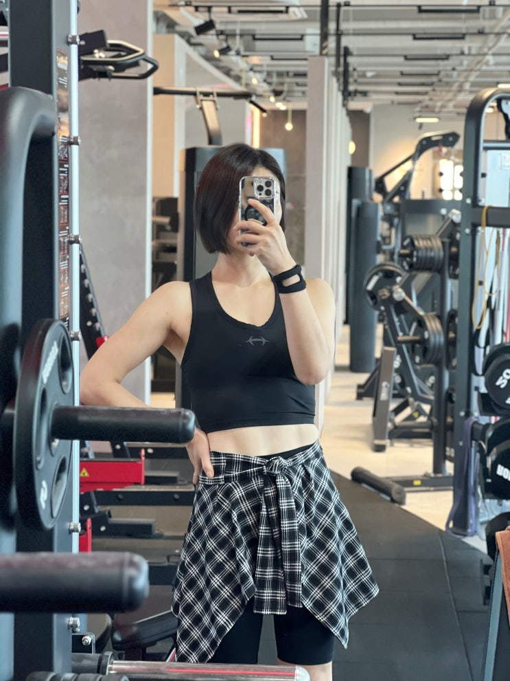 HDEX 에이치덱스 스포츠브라 3가지컬러 내돈내산 : 네이버 블로그