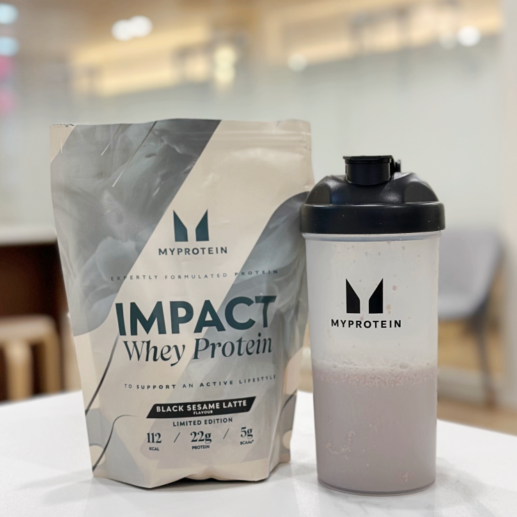 헬스 단백질보충제 효과 WPC WPI 차이, 마이프로틴 맛 추천 : 네이버 블로그