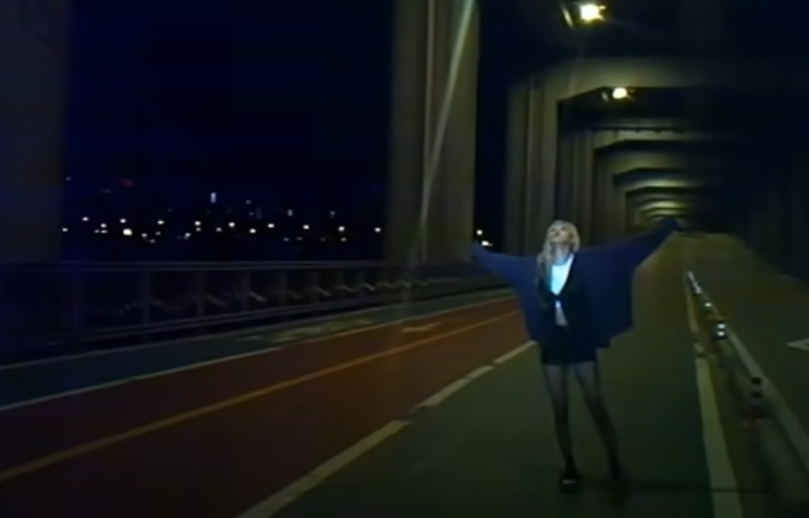 #158 발견한 음악ㅣ로제, 넘버 원 걸 가사/해석/번역 "Tell me I’m the number one girl" [ROSE ...