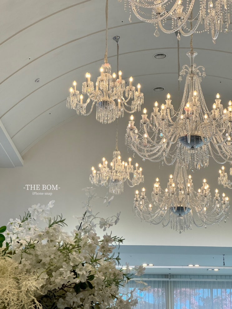 아이폰스냅| 그랜드머큐어 앰버서더 창원 : 네이버 블로그