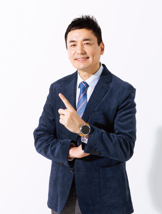 “동점자 많이 배출될 이번 수능 ‘면접’에 올인하세요” 오재성 다원교육 입시연구소장 [여성동아 칼럼] : 네이버 블로그