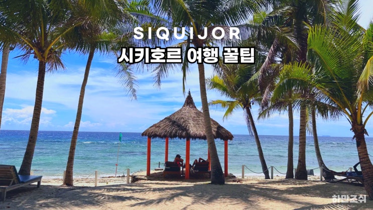 시키호르 여행 지도 환전 마트 지도 꿀팁 정보 : 네이버 블로그