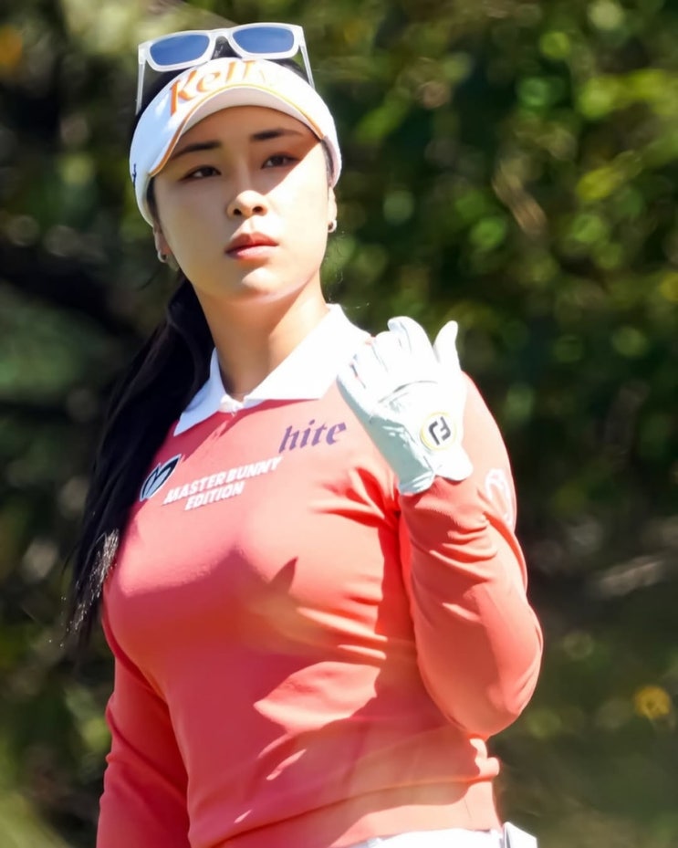 2024 KLPGA 대상 시상식 정보 대상 상금왕 최저타수상 신인상 인기상 : 네이버 블로그