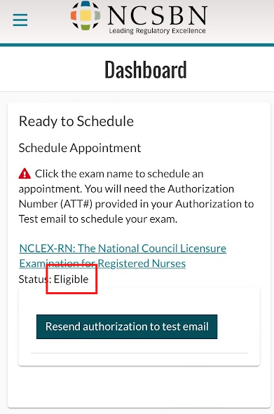 [ NCLEX후기3 ] 엔클렉스 ATT push 전화 (대본 O), 서류 승인 메일 없이 ATT 신청, ATT 승인, 메일 없이 확인 방법, 피어슨 뷰 가입, 유효 기간 ...