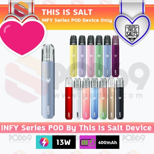 INFY VAPE DEVICE : 네이버 블로그