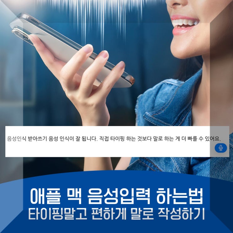 애플 맥 음성입력 데이터랩툴즈 헬퍼 미설치방법 네이버 블로그