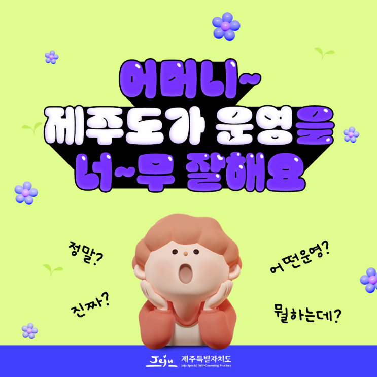 제작지원 제주특별자치도 제주도 고향사랑기부제 기부하고 혜택도 받자 네이버 블로그