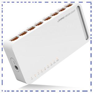 ipTIME 스위치허브, 1개, ipTIME H8008-IGMP 내돈내산 핫딜 비교추천 : 네이버 블로그