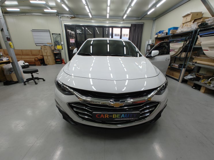 더뉴말리부 엠비언트 말리부 광량업 엠비언트 DMX 엠비언트 남부지사 대구 카뷰티 : 네이버 블로그