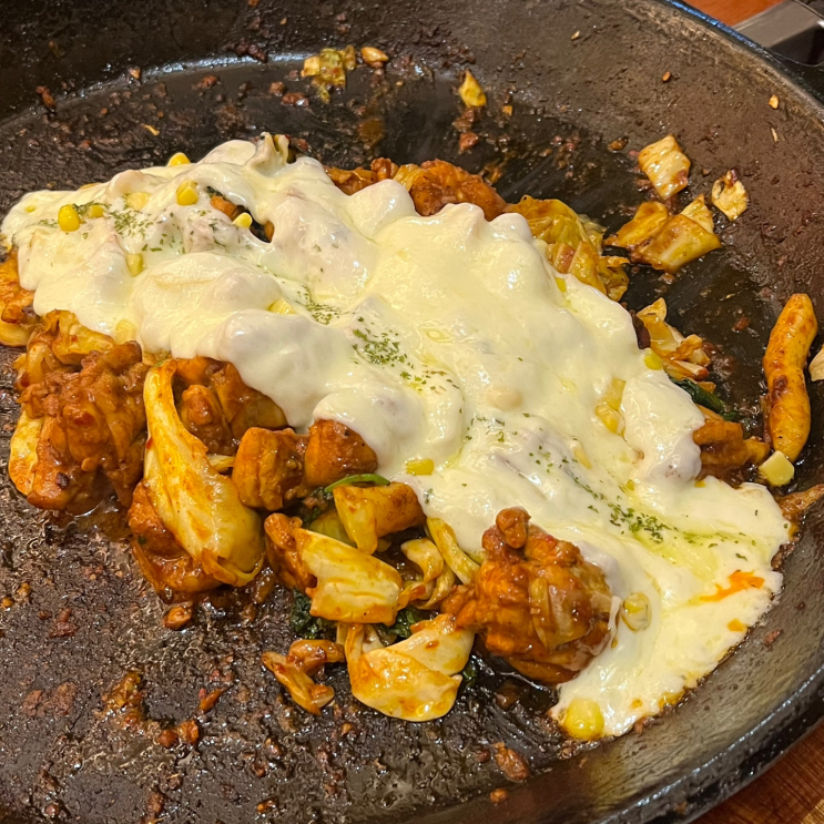구로디지털단지 맛집 신림 춘천집구디 깔깔거리 고기 맛집 분위기 좋은 구디 밥집겸 술집 추천 네이버 블로그