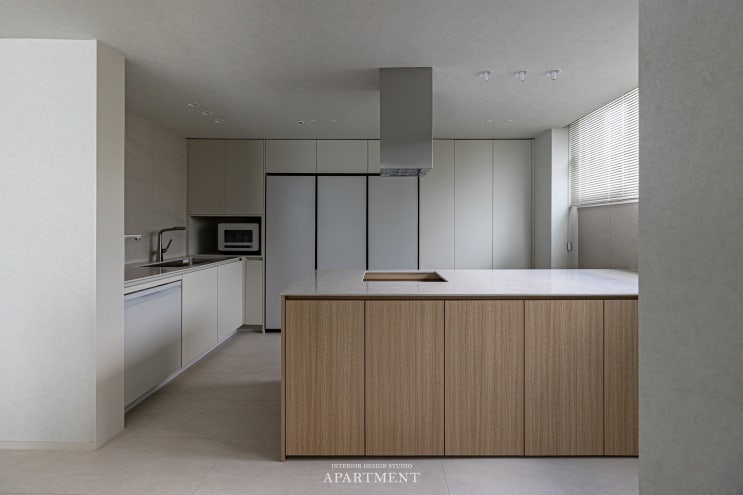 신창동 호반5차 35py by 아파트먼트 : 네이버 블로그