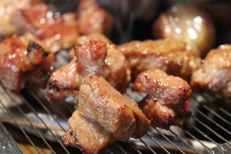 마포역 맛집도화동 맛집 가족 모임으로 방문하기 좋은 서울 마포역 맛집 고기집 서경도락 마포역점 네이버 블로그
