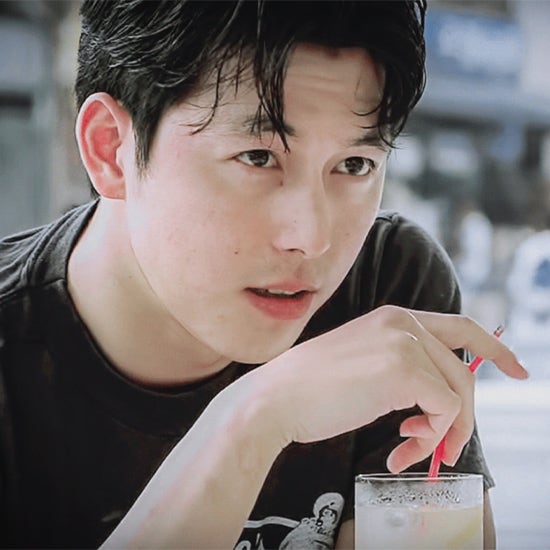 정우성 리즈 시절 옷 패션, 지금 따라 해도 ssap 가능 : 네이버 블로그