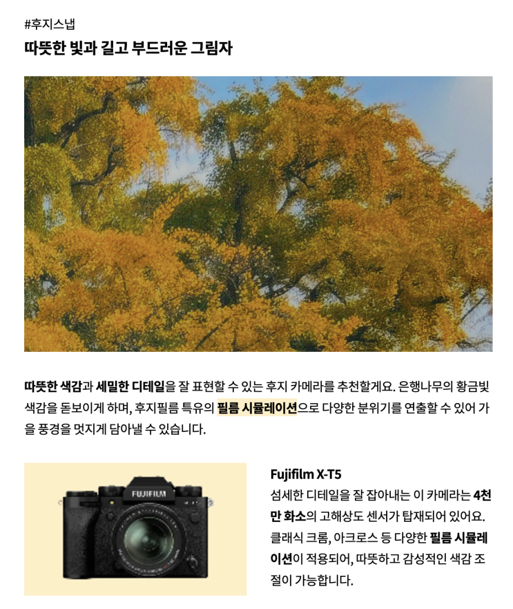 제로베이스 콘텐츠 마케팅 취업보장 스쿨 후기 마케터 취업 고민 네이버 블로그