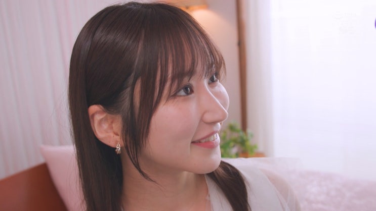 요리모토 시오리 (依本しおり / Shiori Yorimoto) SONE-519 미리보기 : 네이버 블로그