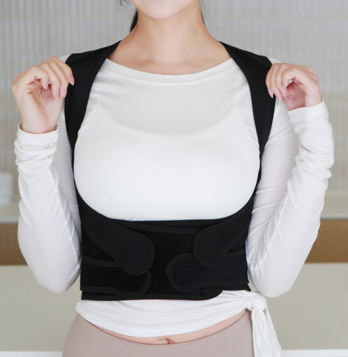 목디스크 치료방법 수술 없이 완치 가능한 2가지 방법 네이버 블로그