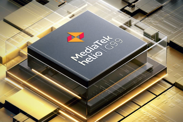 Helio G99 태블릿부터 로봇청소기까지 사용된 이유는? : 네이버 블로그