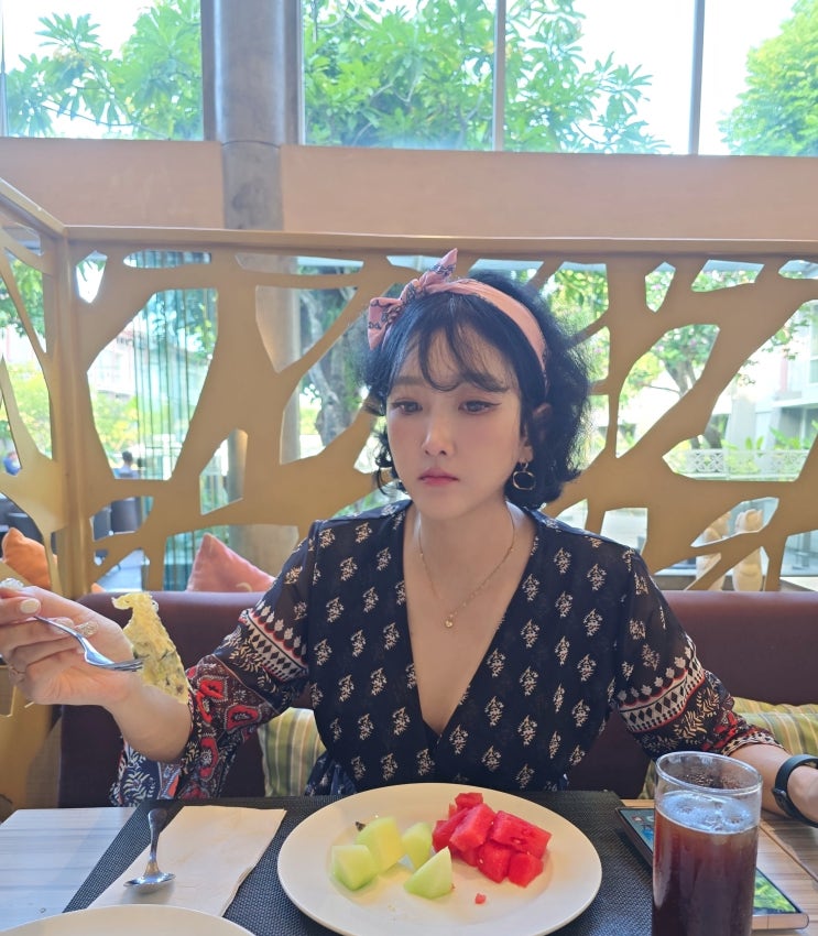발리 여행 첫째 날힐튼 가든 인 발리 응우라라이 에어포트 발리공항 근처 호텔 발리호텔 05박 부산 발리 에어부산 에어
