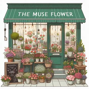 부평역 꽃집 더 뮤즈 플라워 추천 12월 1일 탄생화 쑥국화 (Tansy) : 네이버 블로그