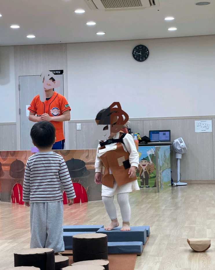 김천 율곡동 지오문화센터혁신점 가격 위치 주차 총정리 : 네이버 블로그